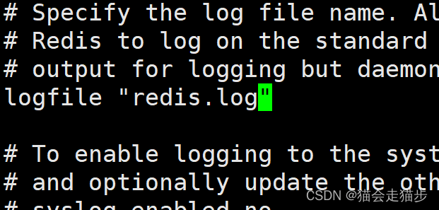 redis在环境Linux（CentOS7）下载与安装（超详细）_redis下载-CSDN博客
