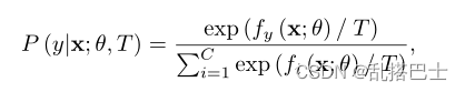 【论文笔记_自蒸馏_2020】Regularizing Class-wise Predictions via Self-knowledge Distillation-CSDN博客