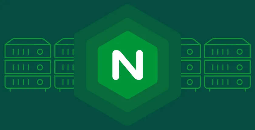 Centos7安装配置nginx-EW帮帮网