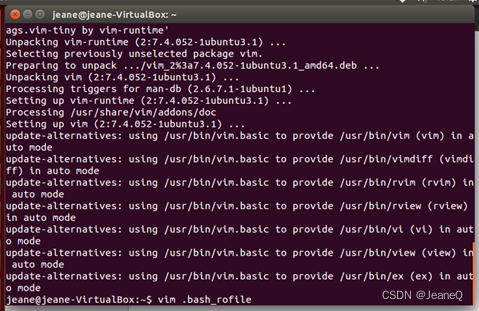 SPECFEM2D软件下载安装操作步骤-CSDN博客