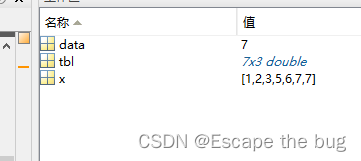 【Matlab】Matlab找出重复的数值_matlab对数据查重-CSDN博客