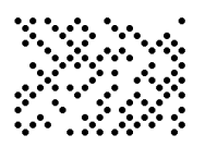 dotcode码说明及其掩膜介绍-CSDN博客