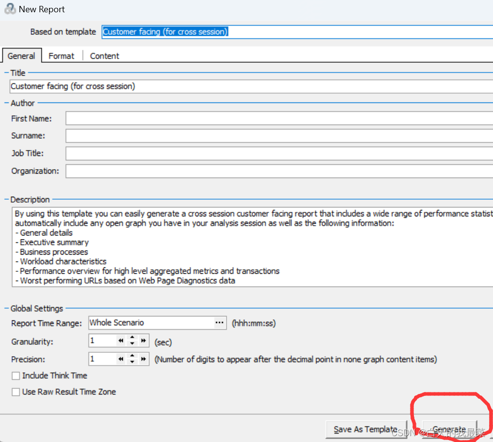 loadrunner里的controller_lr12.55运行集合释放失败-CSDN博客