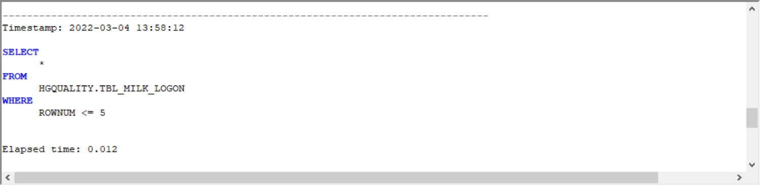 SQLTracker跟踪工具用法-CSDN博客