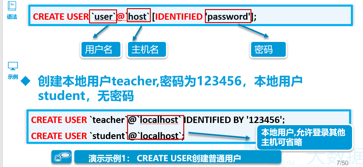 Mysql的事务处理mysql事务处理 Csdn博客 