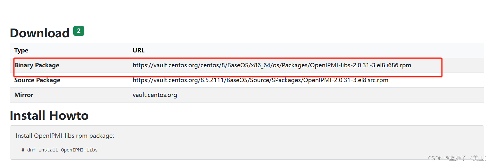 zabbix安装遇到的问题_libopenipmi-CSDN博客