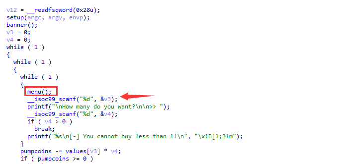 Hack The Boo 2022 CTF题目writeups_ctfdns外带流量-CSDN博客