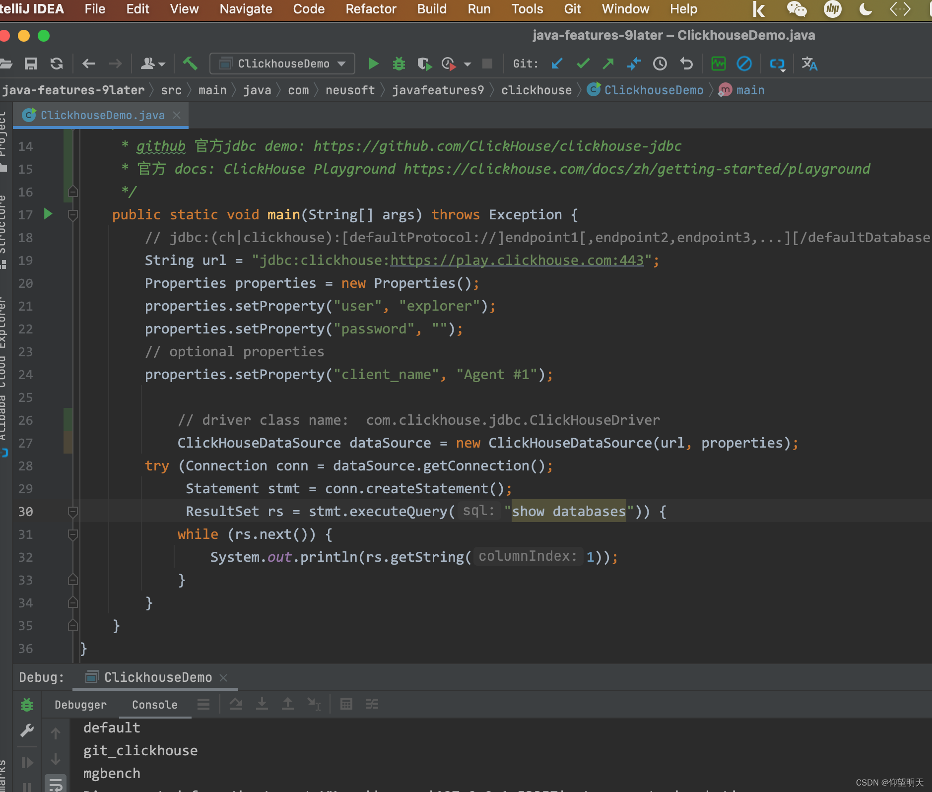 ETL数据转换-PDI Kettle ETL工具数据转换工具-CSDN博客