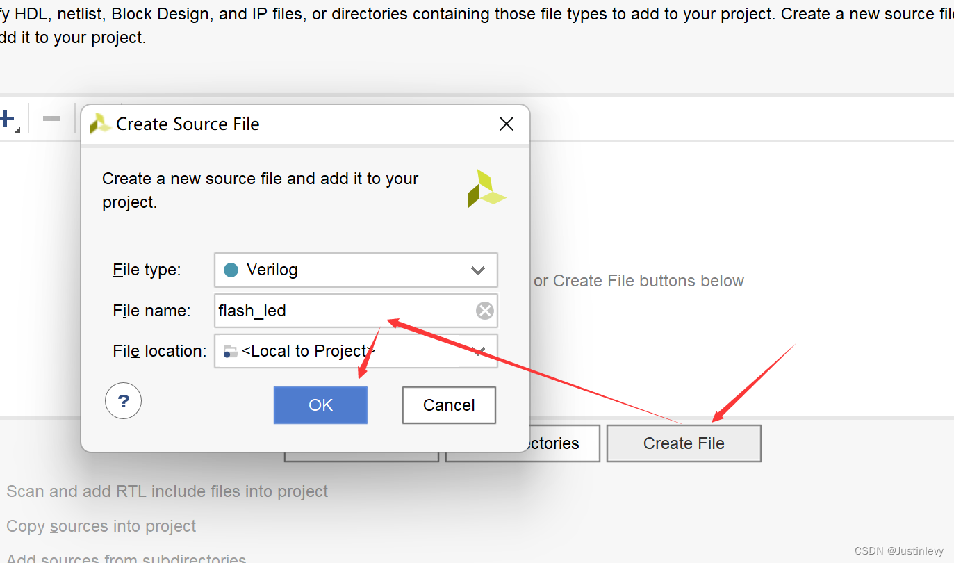 HLS环境搭建及Vivado基本开发流程_vivado hls开发教程-CSDN博客