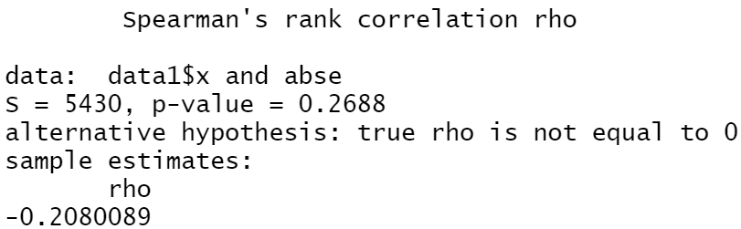 [已解决]R语言报错：incomplete final line found by readTableHeader on “xxxx.xxx“-CSDN博客