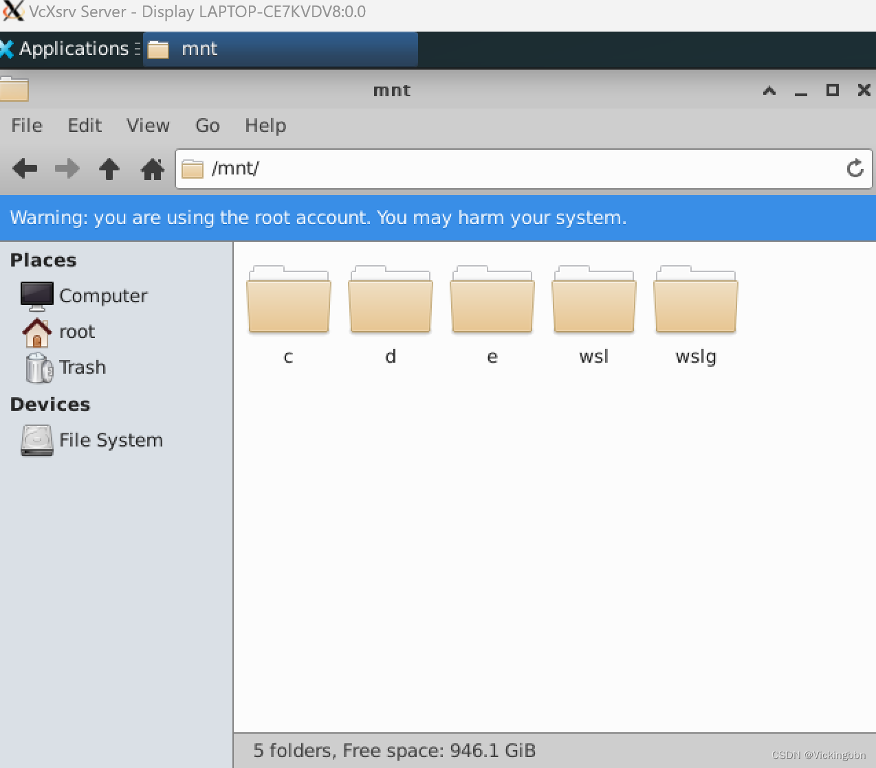 windows安装图像配准工具ANTS并进行linux可视化记录_ants配准-CSDN博客