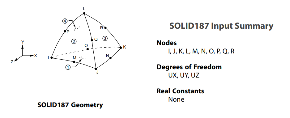 Python 语言创建 ANSYS APDL 命令流_批处理 apdl 命令文件-CSDN博客