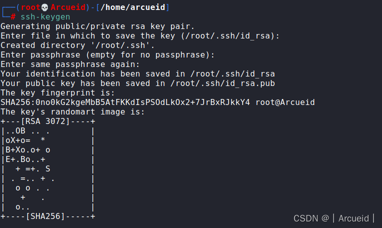 Lin.Security靶机学习_lin 靶机-CSDN博客