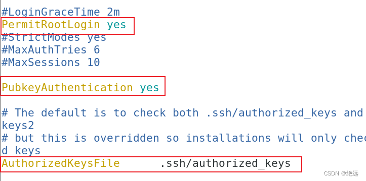 （Centos版）Docker 安装、容器配置、xshell连接(超详细步骤)_xshell连接docker-CSDN博客