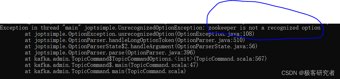 Docker Desktop版中安装KafKa集群_docker desktop 安装kafka-CSDN博客
