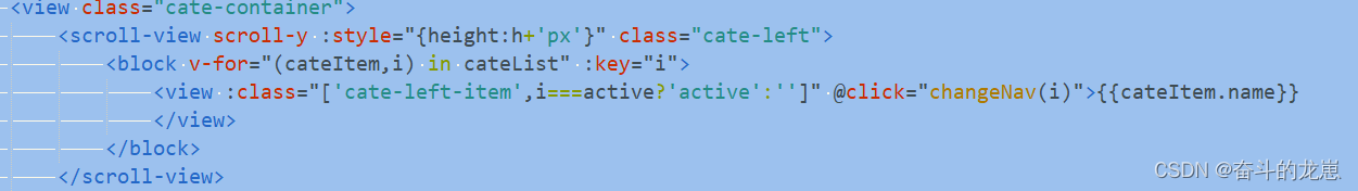 h5自定义tab选项卡_tab选项卡html5-CSDN博客