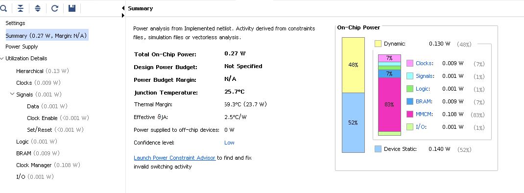 Vivado 蜂鸟 e203 MCU200T/DDR200T 逻辑综合 RISC-V 详细教程_蜂鸟e203 dc综合-CSDN博客