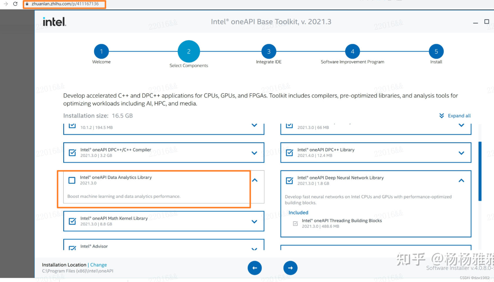 OpenFast学习记录-CSDN博客