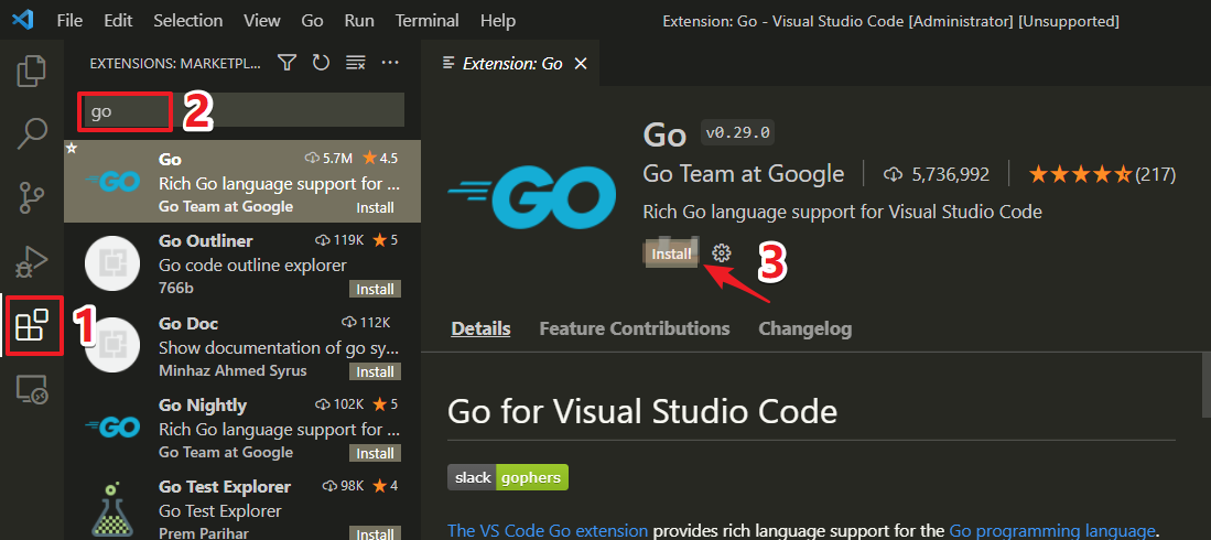 【游戏开发实战】用Go语言写一个服务器，实现与Unity客户端通信（Golang | Unity | Socket | 通信 | 教程 | 附工程源码）_go 游戏服务端开发实战-CSDN博客