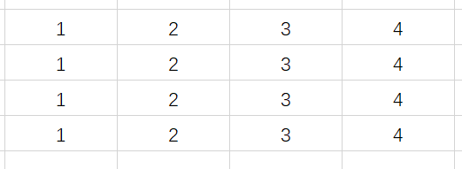 torch.nn.AvgPool2d 图解-CSDN博客
