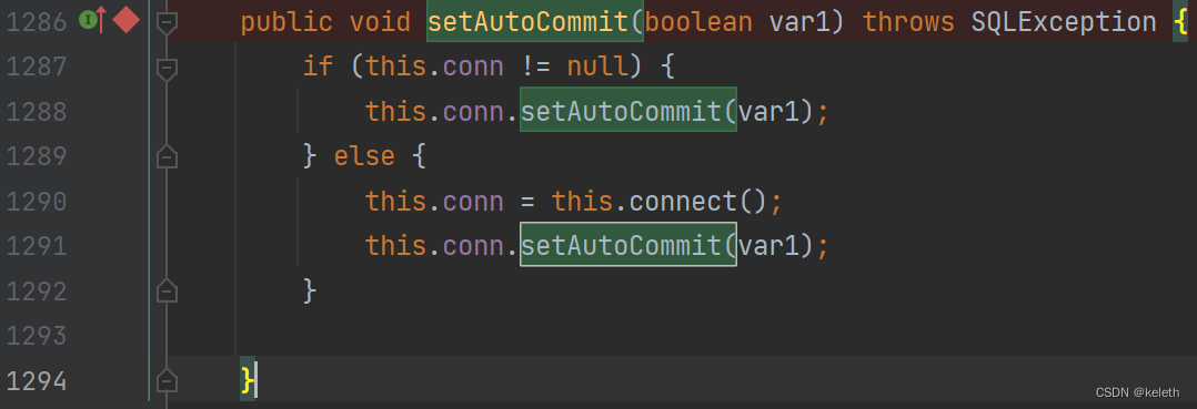 Fastjson 1224 1267 漏洞分析，附poc分析fastjson Poc Csdn博客