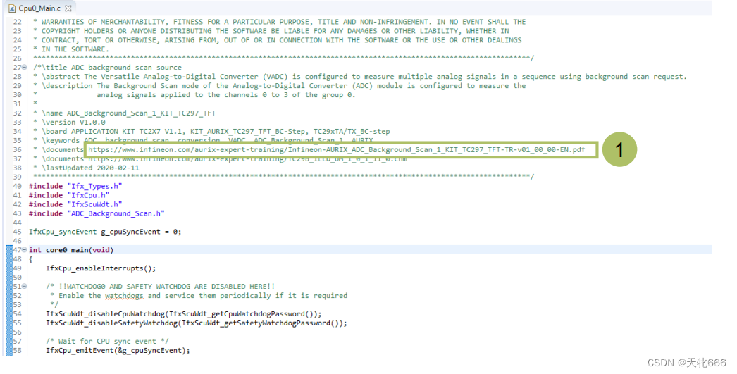 AURIX Development Stdio 安装及_aurix development studio程序下载-CSDN博客