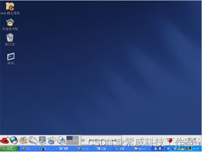 了windows下通过xmanager来远程桌面控制Linux的方法 - cracer_CSDN-CSDN博客