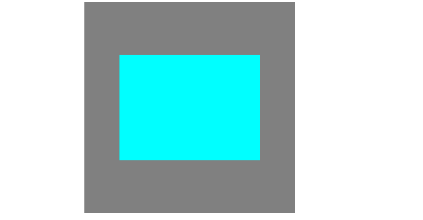 CSS制作一个半透明边框_css设置透明框-CSDN博客