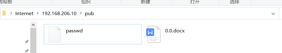 RHCE9.28作业_挂载镜像的时候提示:warning: device write-protected, mounted-CSDN博客