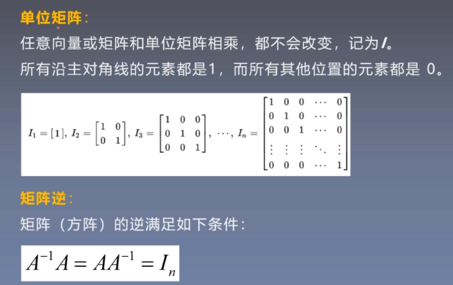 数学基础（一）矩阵对角化、svd分解以及应用 正定矩阵对角化 Csdn博客