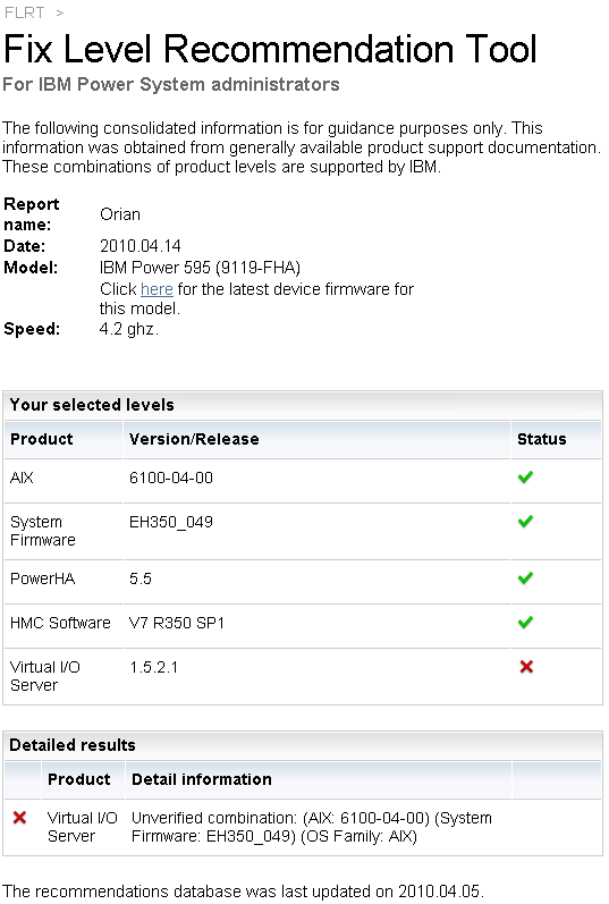 3.1 HMC管理功能_hmc管理ibm小机-CSDN博客