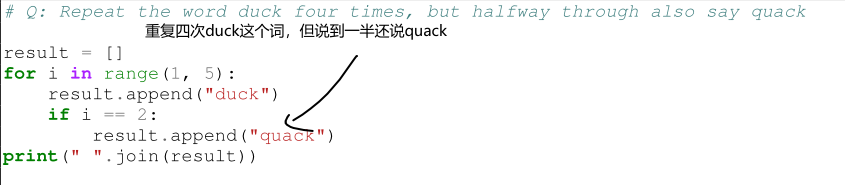 程序辅助语言模型program Aided Language Models Csdn博客