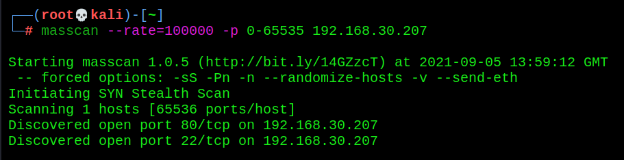 靶机渗透 HACKME-2 （详细渗透，适合新手渗透）_hackme2-CSDN博客