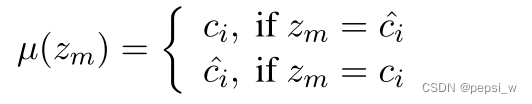 Incorporating Hierarchy into Text Encoder: a Contrastive LearningApproach for Hierarchical Text ...