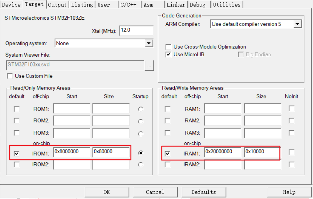 stm32 全系列flash RAM 大小对比_stm32 ram大小-CSDN博客