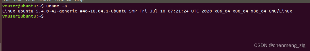 Ubuntu更换内核支持Socketcan_查看socketcan版本-CSDN博客