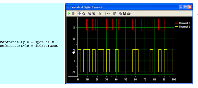 IOComp VCL (源码) v4.0.4 SP2 for Delphi Rio_iocomp for delphi2007-CSDN博客