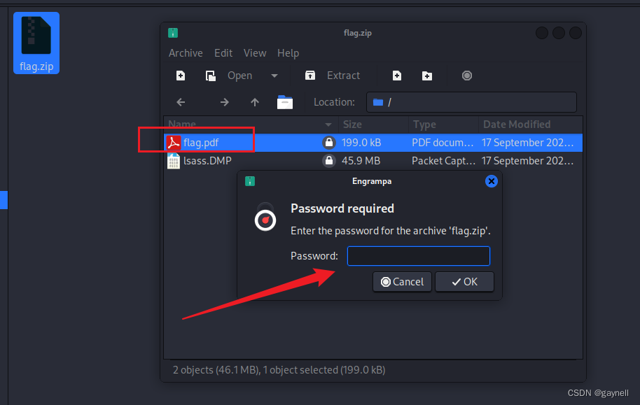 forensics-靶机_begin pgp private key block bcpg c# v1.6.1.0-CSDN博客