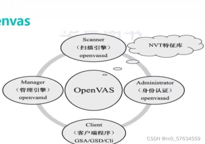 openVAS_openvas中nvt是什么意思-CSDN博客