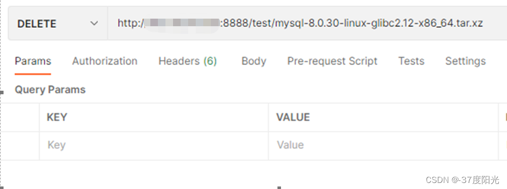 SeaWeedFS安装以及部署，以及master模式和filer模式的介绍_seaweedfs filer-CSDN博客