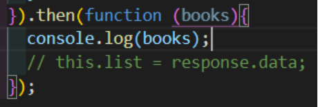 2021-11-02_electron [intervention] slow network is detected.翻-CSDN博客