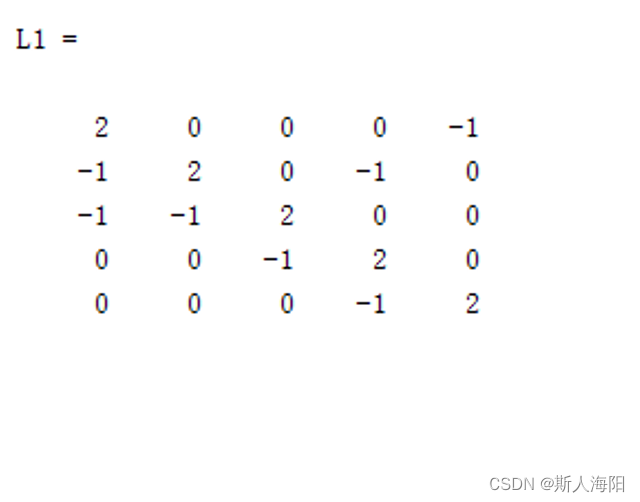 基于滑模控制方法处理具有输入饱和的二阶多智能体包容控制仿真实验_matlab containment control-CSDN博客