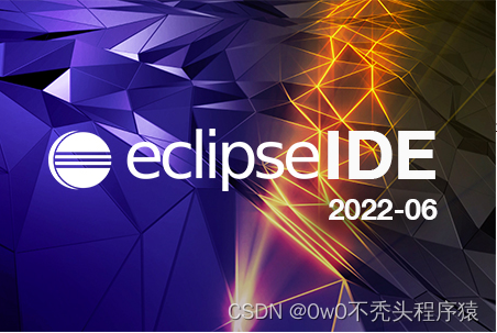 打开eclipse出现Incompatible JVM的框框，运行不了_eclipse incompatible jvm-CSDN博客