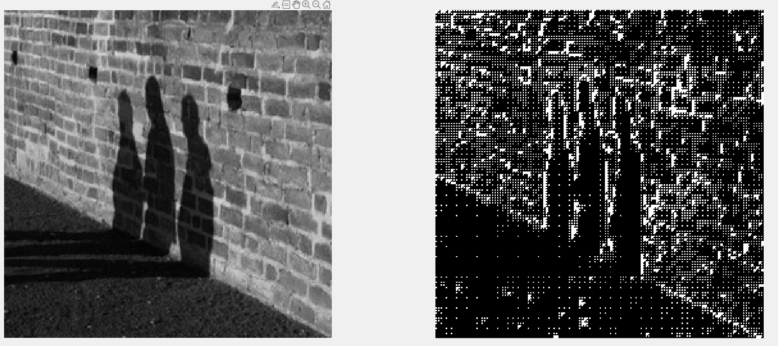 【MATLAB】数字图像处理--四叉树分割图像_matlab对图片进行四叉树分解-CSDN博客