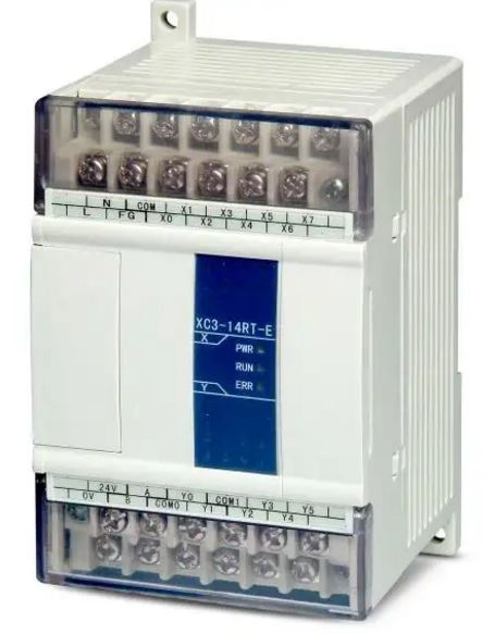 Office Visio软件在工控原理图中的应用_plc visio-CSDN博客