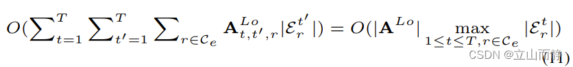论文《Dynamic Heterogeneous Graph Attention Neural Architecture Search》阅读-CSDN博客