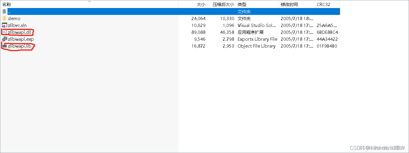 解决Load cuDNN version 8401_loaded cudnn version 8401-CSDN博客