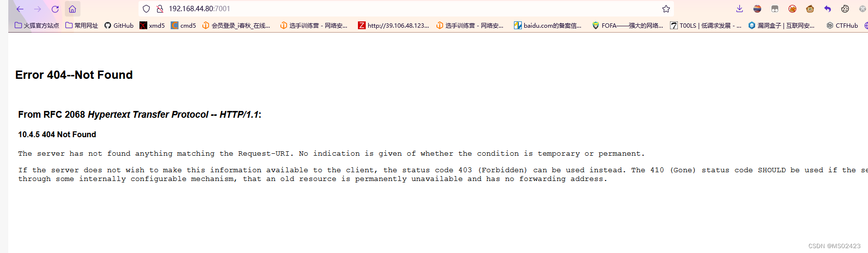 红日靶场(二)_红日靶场2-CSDN博客
