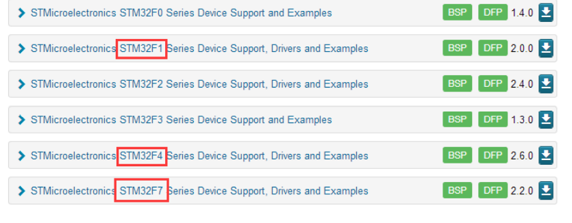 keil5的安装详解(看完必会，不会你打我)_如何看keil5完全安装了-CSDN博客