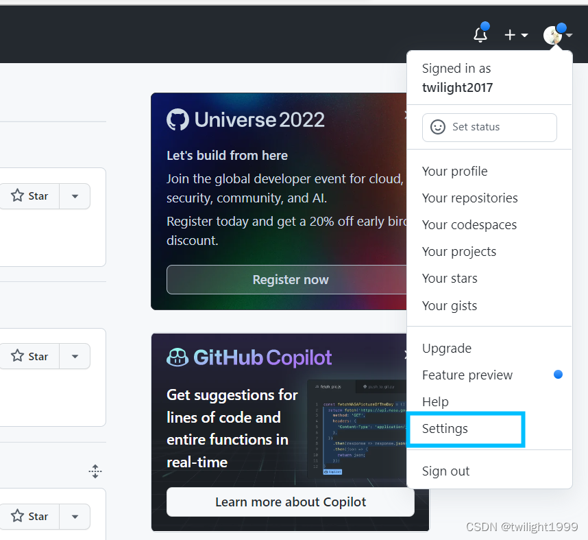 git push操作时正确的用户名密码却提示“Logon failed, use ctrl+c to cancel basic credential prompt”_git提交代码已经输入正确 ...